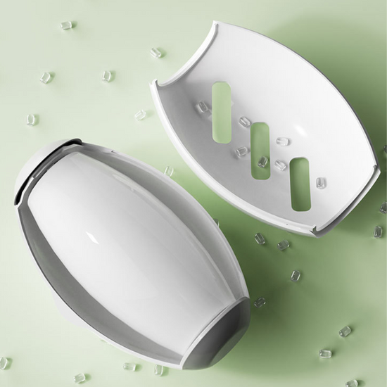 Washable Sticky Roller – Alive Vibes